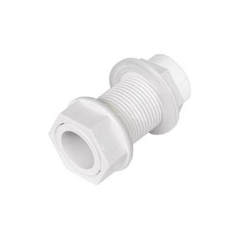 Drain & Accessories – ACA Distribution