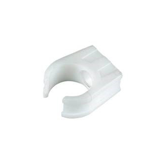 Drain & Accessories – ACA Distribution