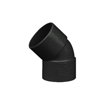 Drain & Accessories – ACA Distribution