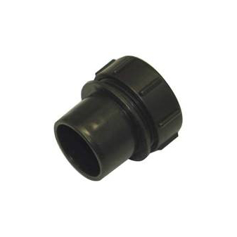 Drain & Accessories – ACA Distribution