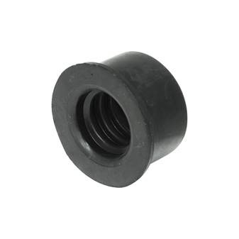 Drain & Accessories – ACA Distribution