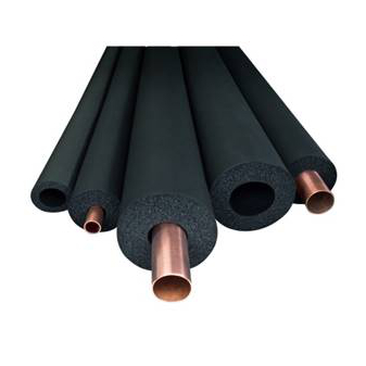 Insulation & Ancillaries – ACA Distribution