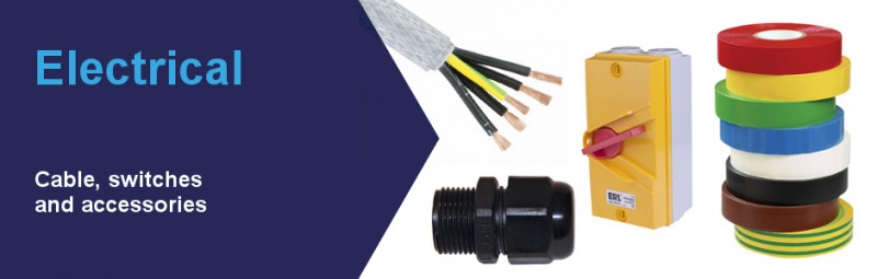 ACA Distribution – Air-conditioning accessories and supplies for the UK