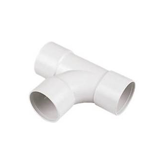 Drain & Accessories – ACA Distribution